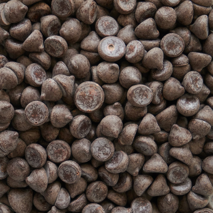 Fuel For Thought – mouthfuel